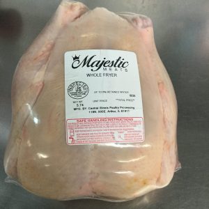 Photo Feb 03, 11 02 42 AM